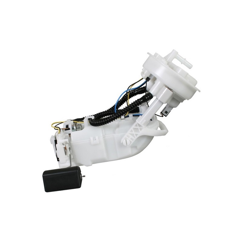 2019 AUDI A6 Fuel Pump - Weber Brothers Auto