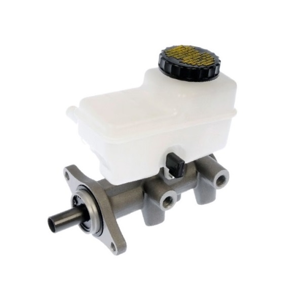 2019 MERCEDES E-CLASS Master Cylinder (Brake) - Weber Brothers Auto