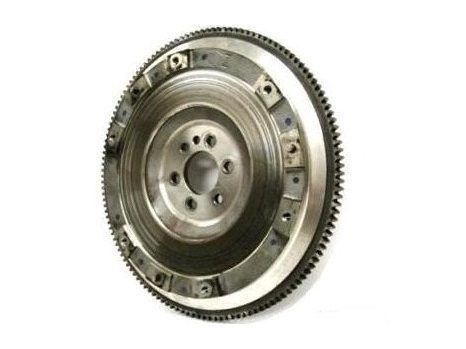 2018 INFINITI QX30 Flywheel / Flex Plate - Weber Brothers Auto