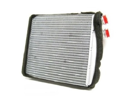 2020 CADILLAC XT5 Heater Core - Weber Brothers Auto