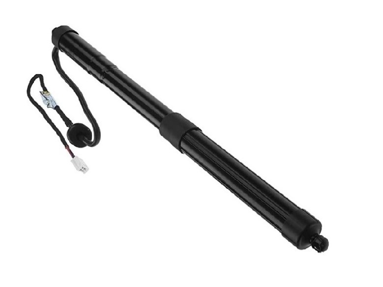 Liftgate Support Cylinder Archives - Weber Brothers Auto