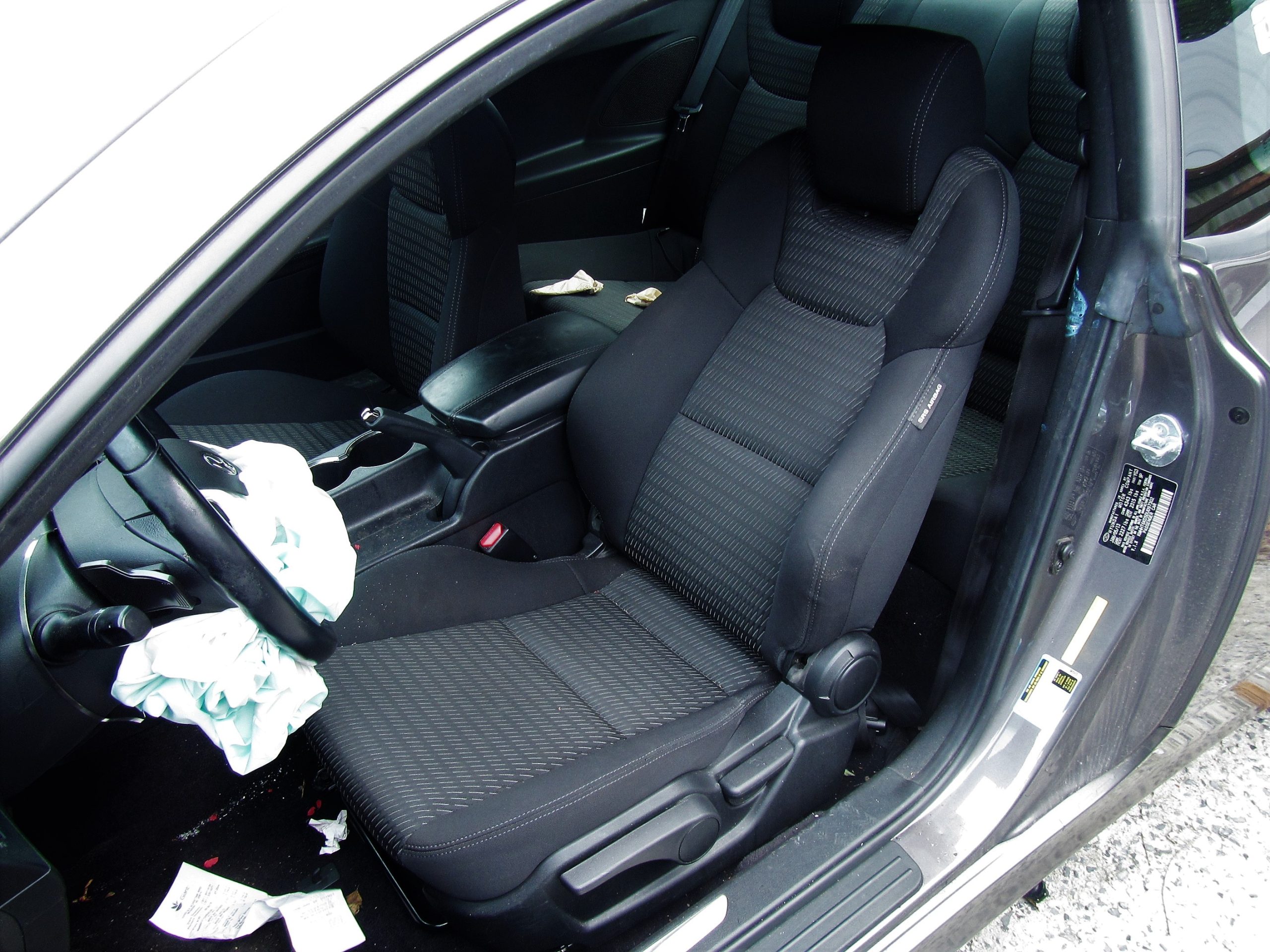 2013 Hyundai Genesis - Weber Brothers Auto