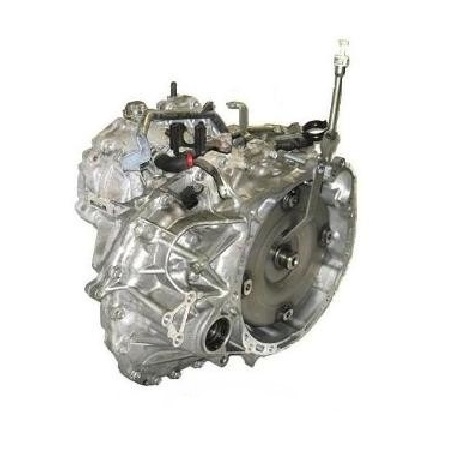 2019 MAZDA 3 Transmission - Weber Brothers Auto