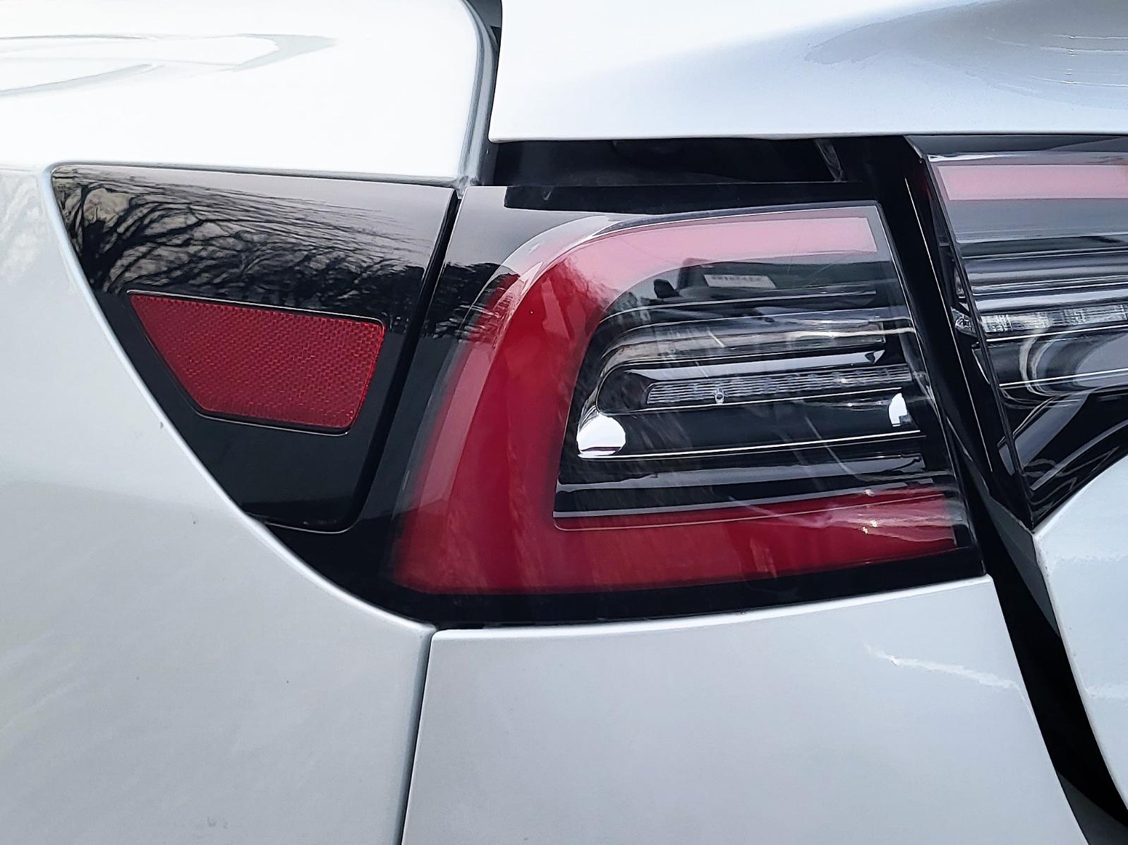 2021 TESLA MODEL 3 - Weber Brothers Auto