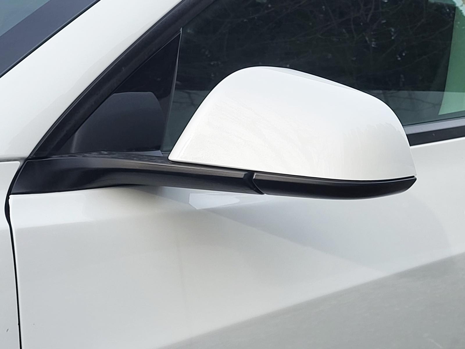 2021 TESLA MODEL 3 - Weber Brothers Auto