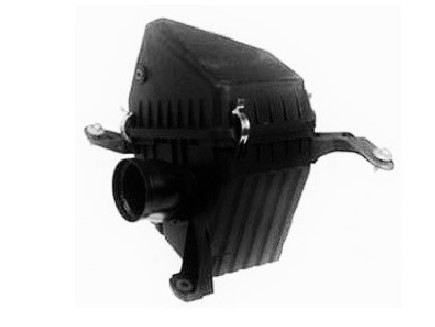 2017 CHRYSLER PACIFICA Air Cleaner - Weber Brothers Auto