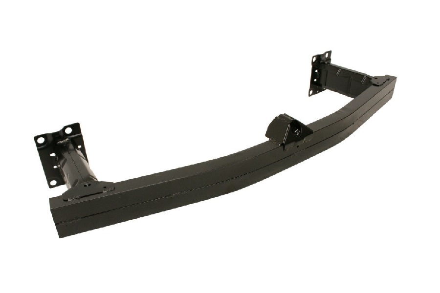 Bumper Reinforcement - Rear - Weber Brothers Auto