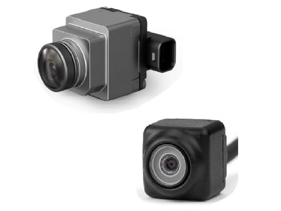 2019 BMW 440I Camera / Projector - Weber Brothers Auto