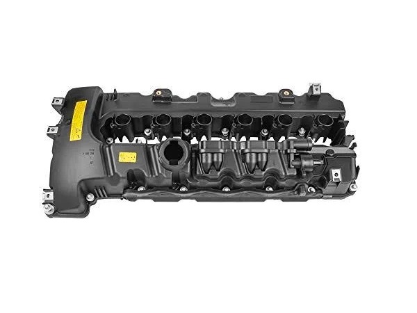 2015 HYUNDAI GENESIS Valve Cover - Weber Brothers Auto