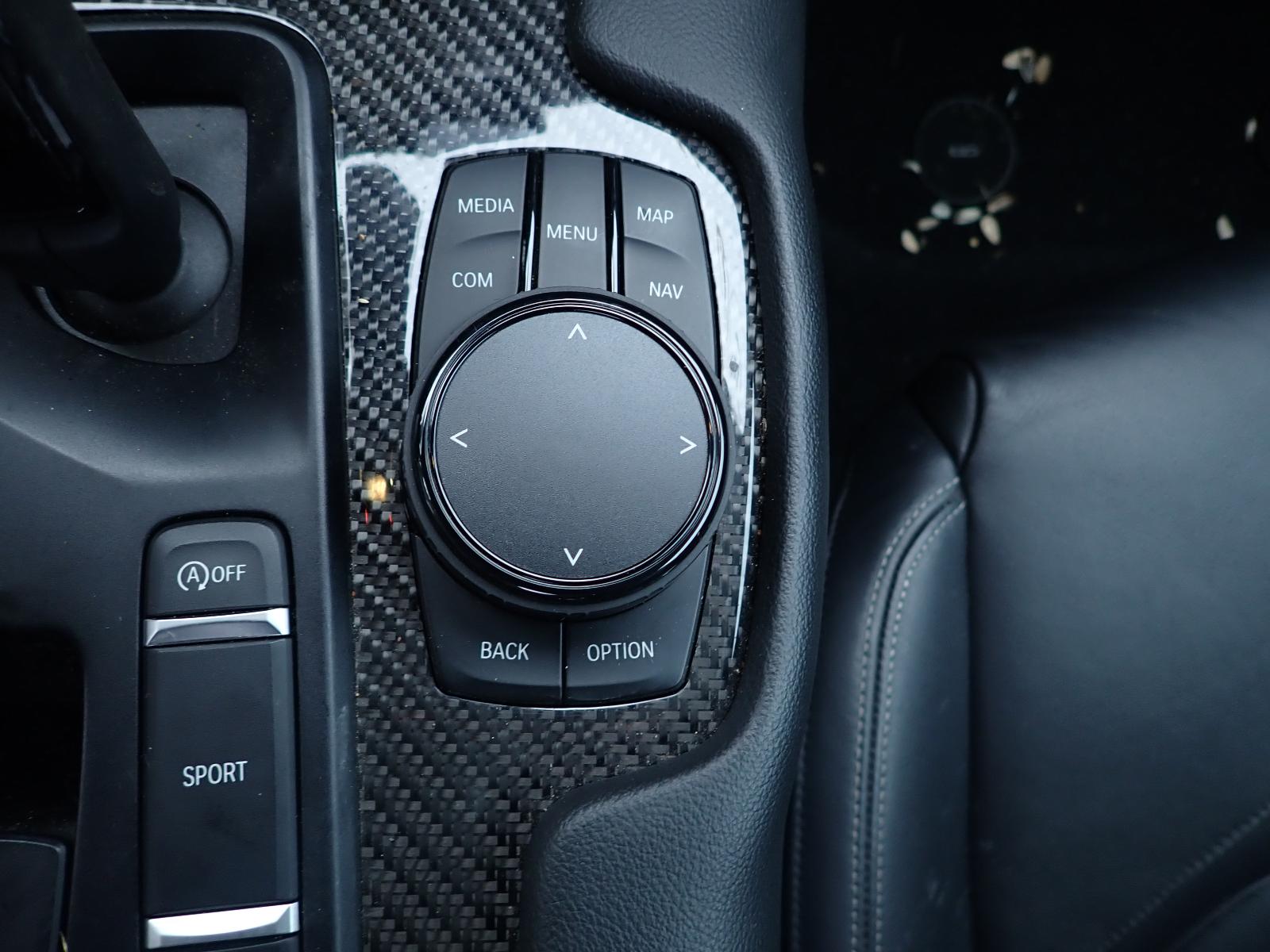 2020 TOYOTA SUPRA Camera / Projector - Weber Brothers Auto