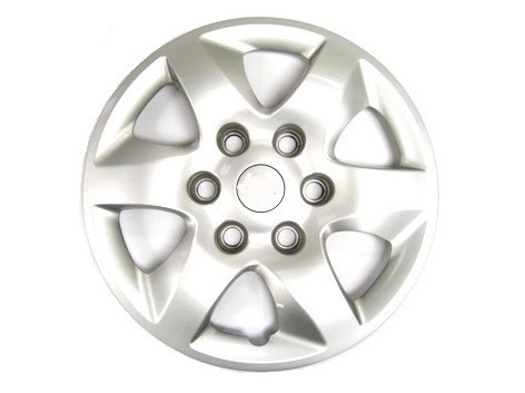 2020 SUBARU FORESTER Wheel Cover - Weber Brothers Auto