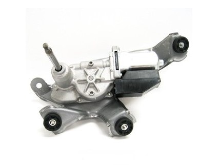 2016 VOLKSWAGEN GOLF Wiper Motor - Rear - Weber Brothers Auto