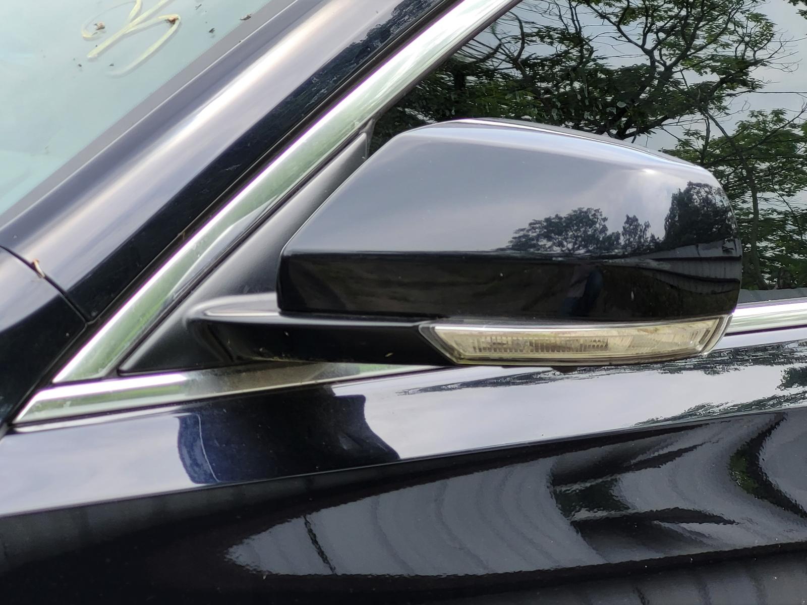 2021 Cadillac CT4 - Weber Brothers Auto