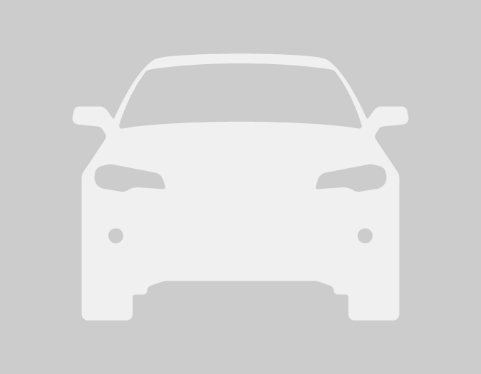 2015 PORSCHE CAYENNE PWR STEERING COOLER - Weber Brothers Auto