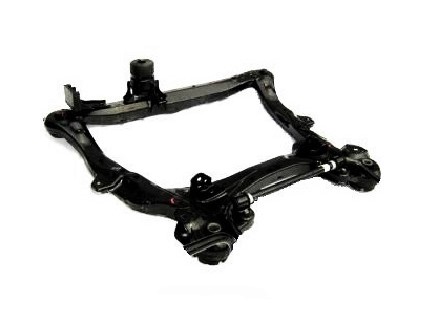 2015 CHEVROLET TRAVERSE Crossmember / Sub-Frame - Weber Brothers Auto