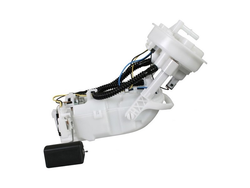 2014 LEXUS GS350 Fuel Pump - Weber Brothers Auto
