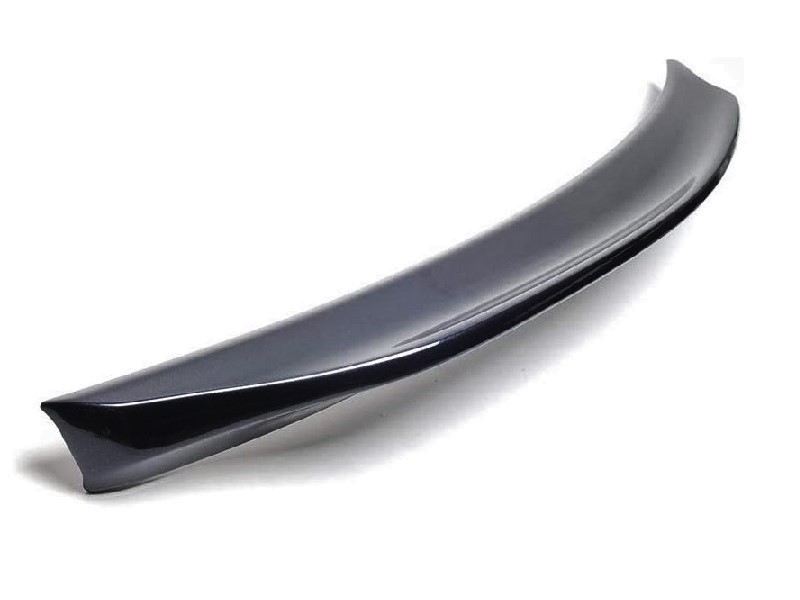 2016 LINCOLN MKX Spoiler - Rear - Weber Brothers Auto