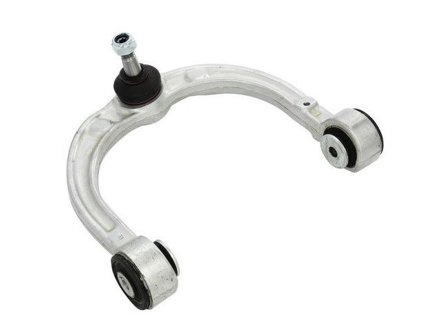 2009 BMW X5 Upper Control Arm - Front - Left - Weber Brothers Auto