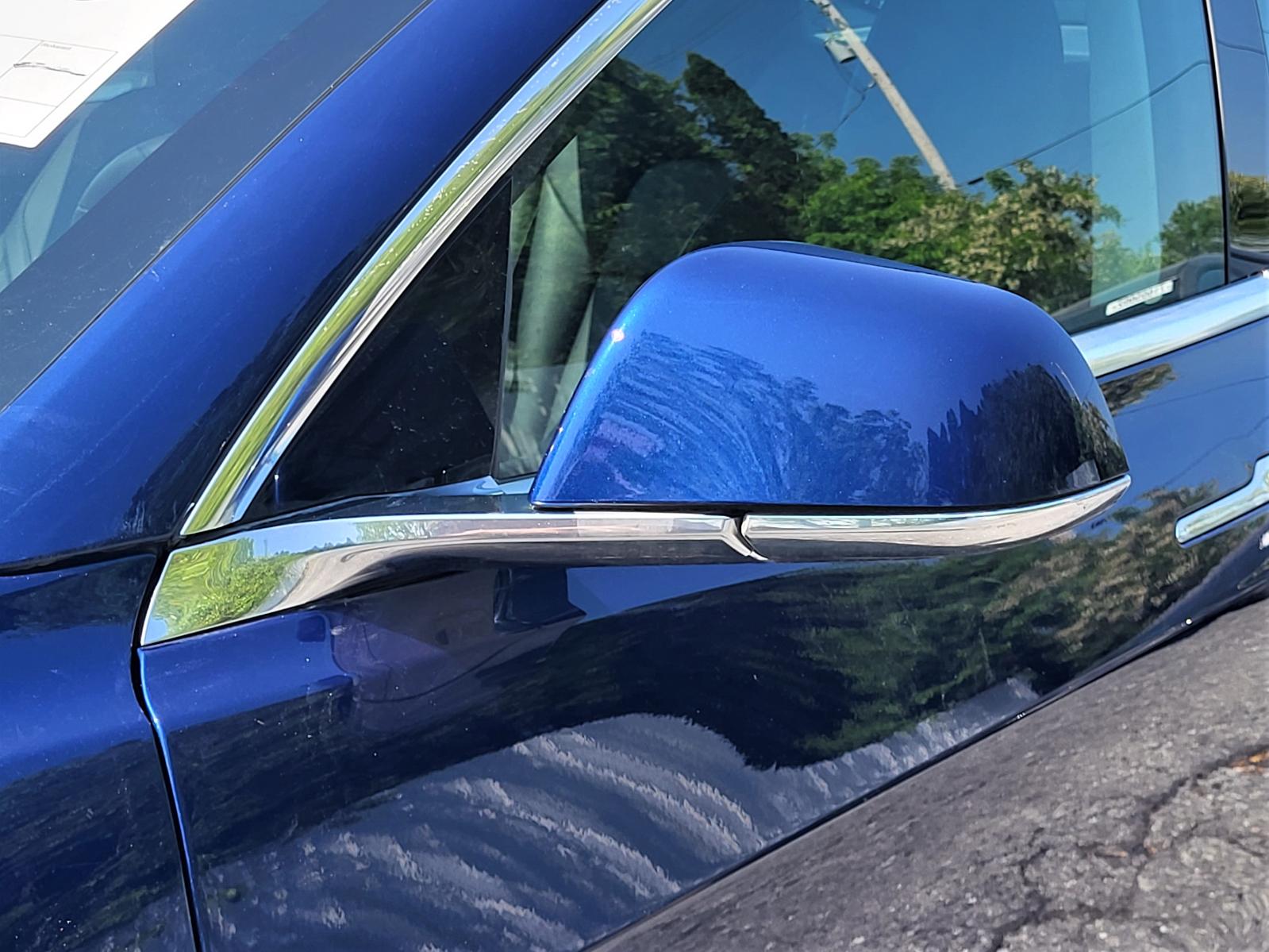 2019 TESLA MODEL 3 - Weber Brothers Auto