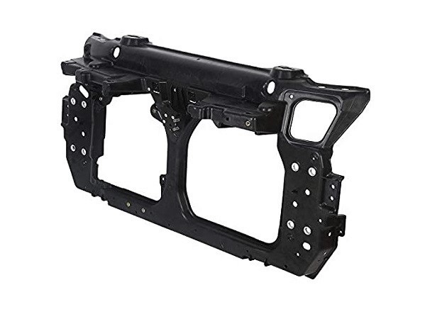 2016 JAGUAR XJ Radiator Support - Weber Brothers Auto