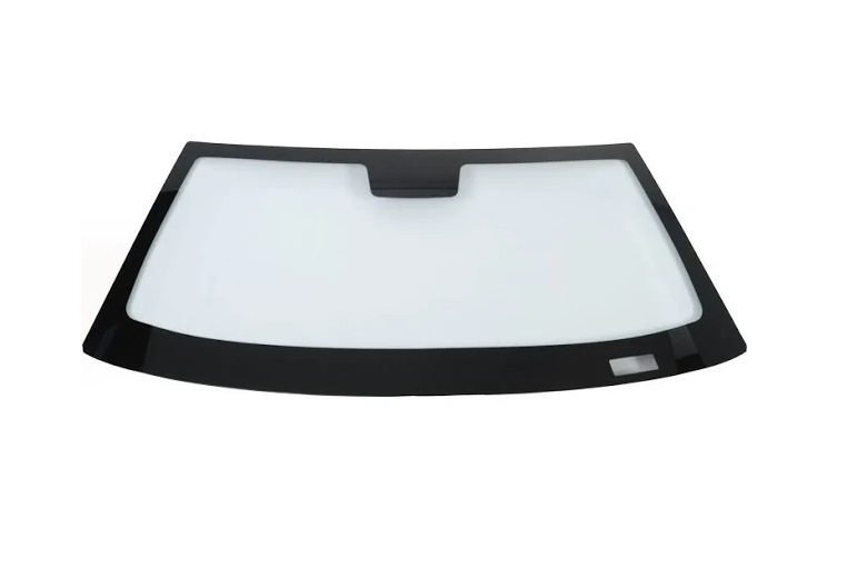 2020 FORD ESCAPE Windshield Glass - Weber Brothers Auto