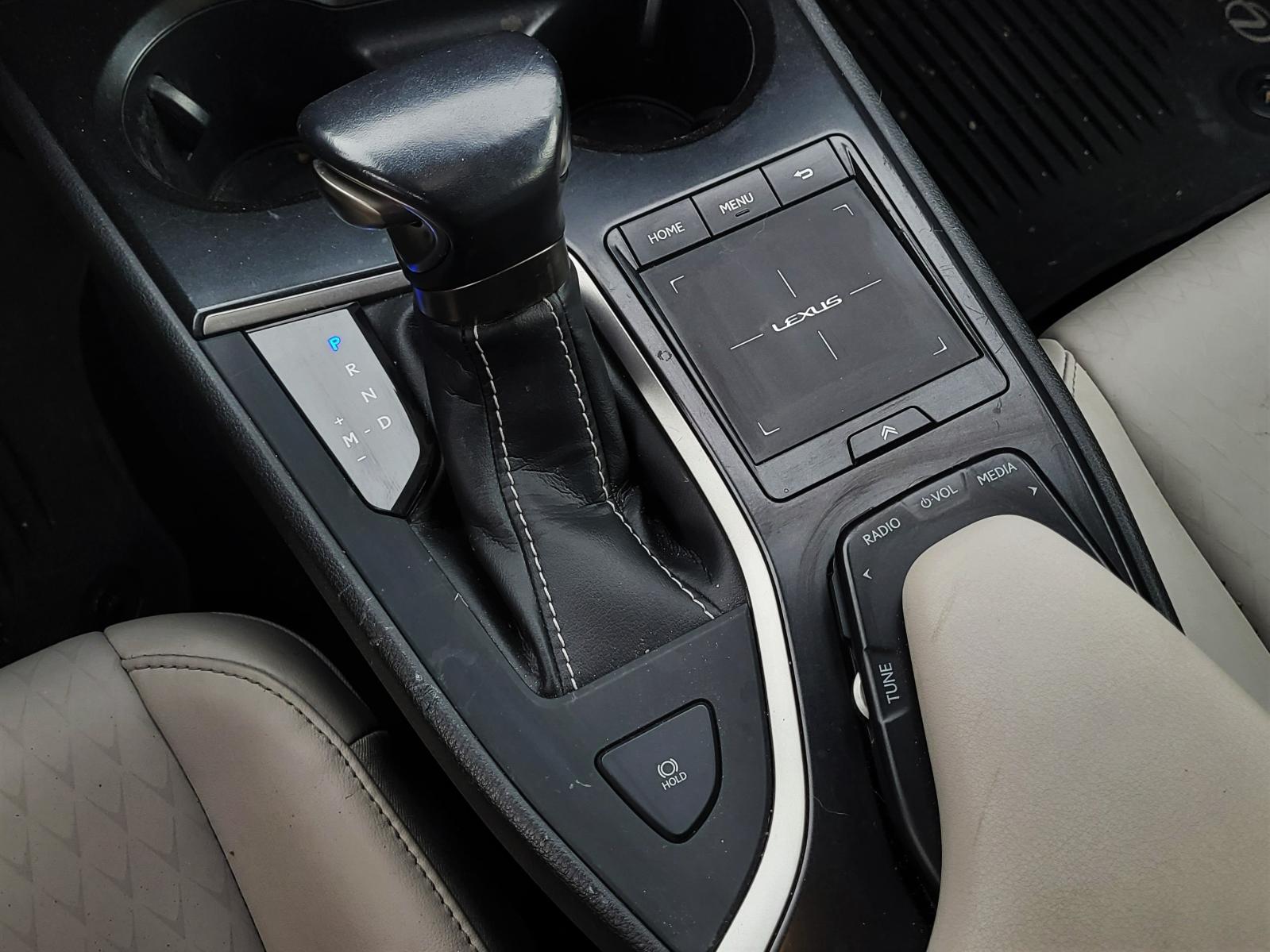 2021 AUDI A8 Chassis Control Module / Computer - Weber Brothers Auto