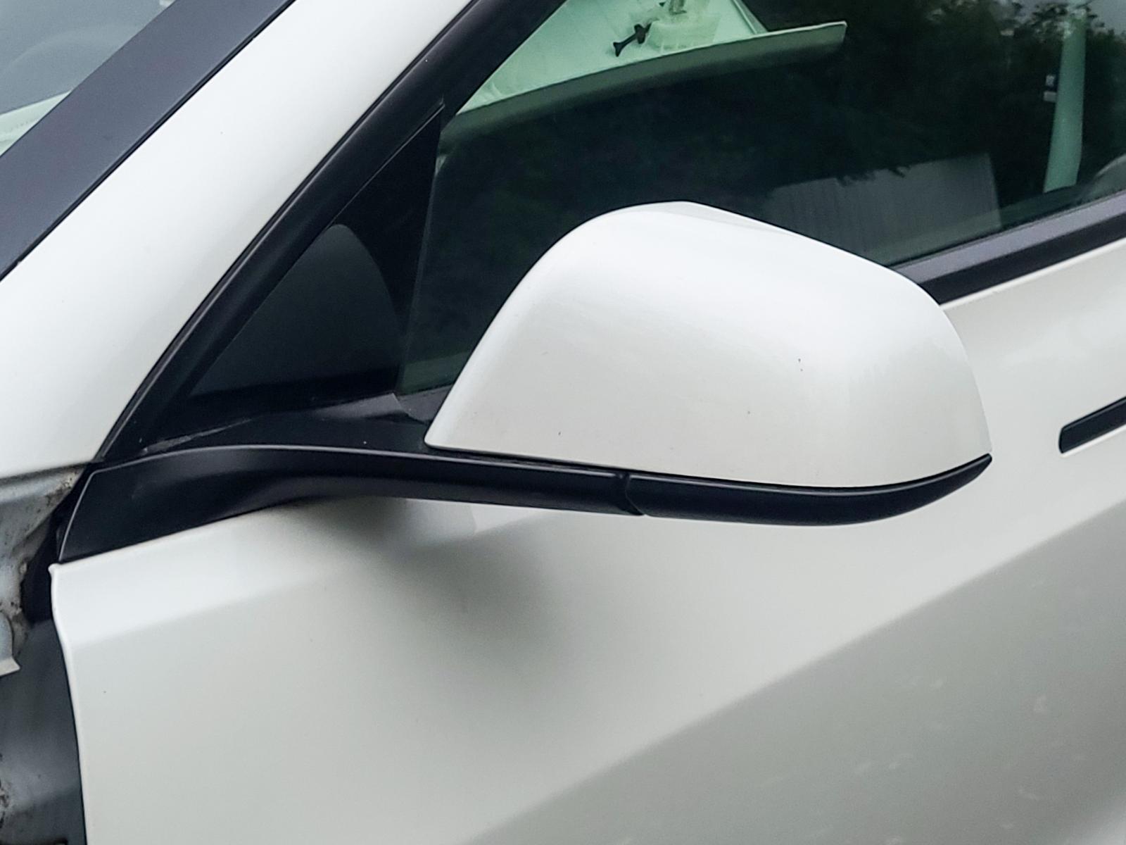 2021 TESLA MODEL 3 - Weber Brothers Auto