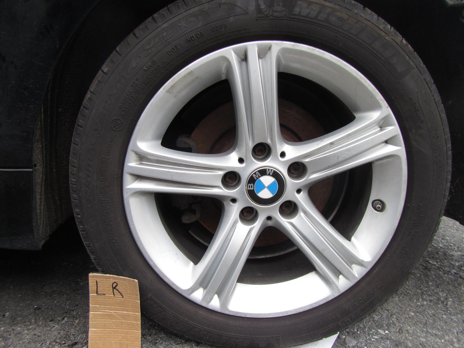 2014 BMW 428XI - Weber Brothers Auto